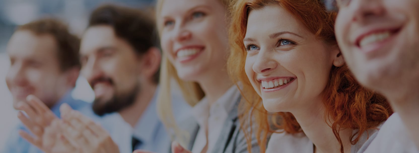 Lantel | Your Responsive Telecoms Partner