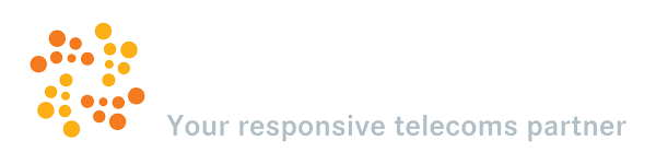 Avaya Phone System | Lantel